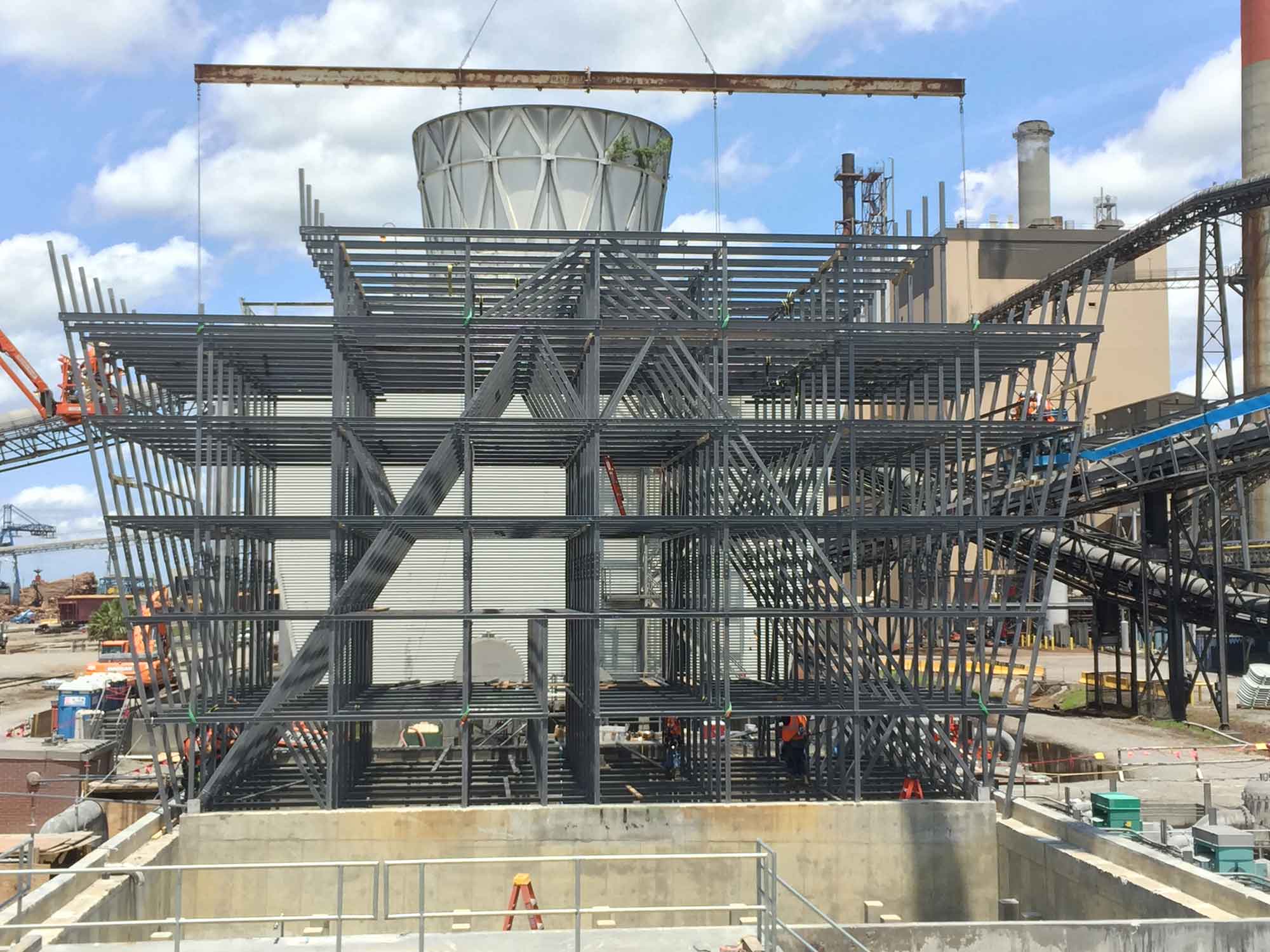 Reduce Your Maintenance Costs This Summer With Professional Cooling ...